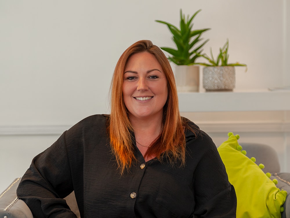 Meet Guernsey's Top Property Managers | Swoffers