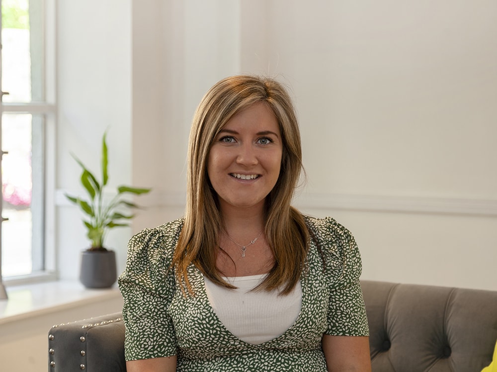 Meet Guernsey's Top Property Managers | Swoffers