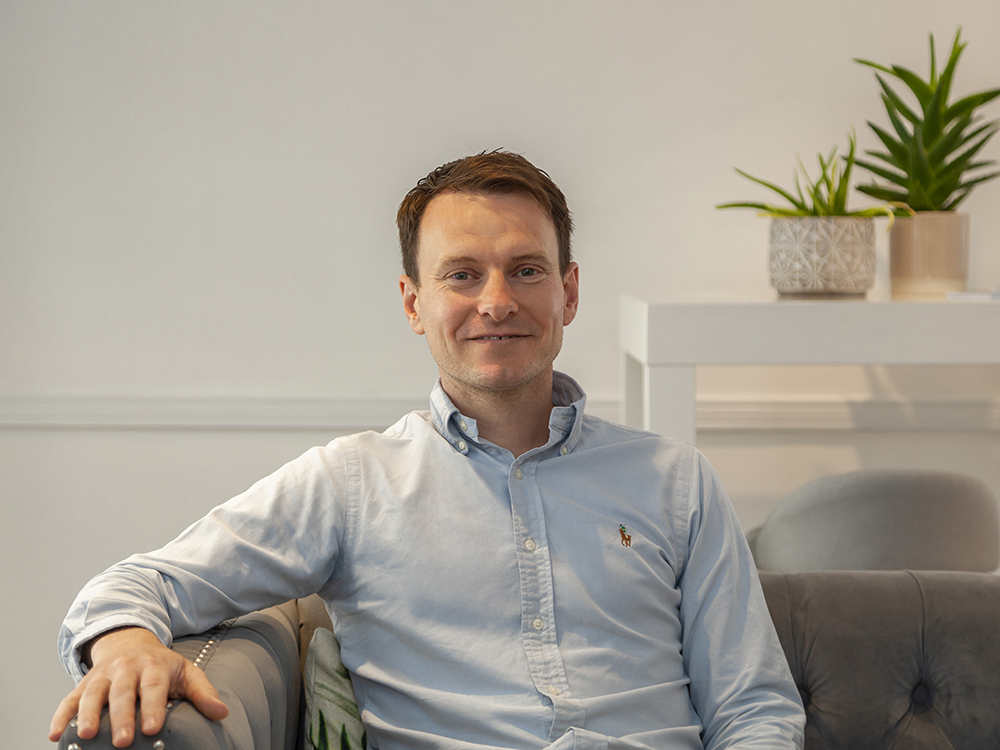 Meet Guernsey's Top Property Managers | Swoffers