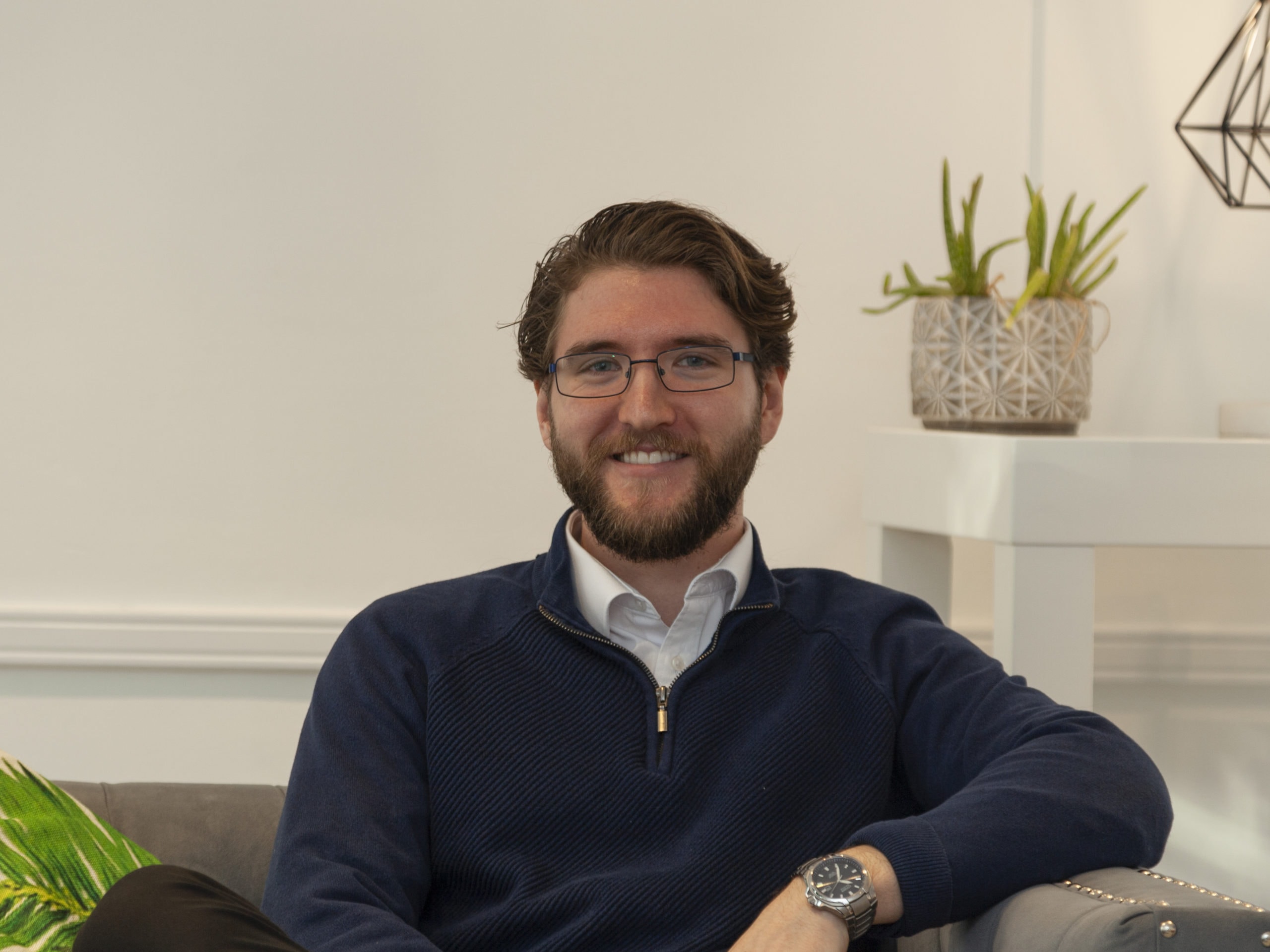 Meet Guernsey's Top Property Managers | Swoffers