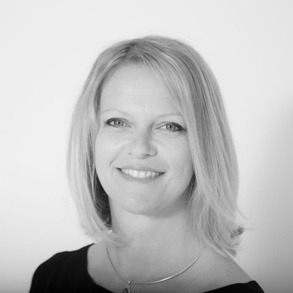 Making dreams come true for two decades | Swoffers